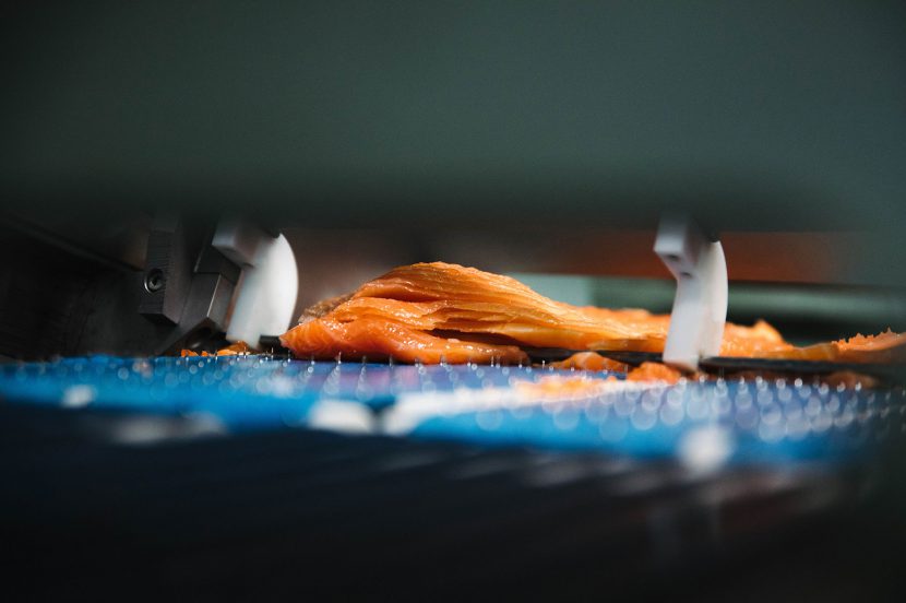 Native Cure Smokehouse – California’s Premier Smoked Salmon