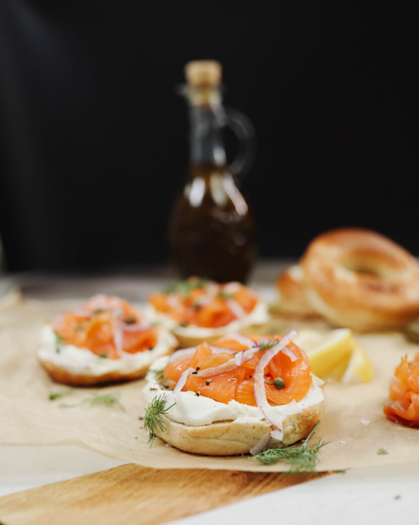 Services – Native Cure Smokehouse