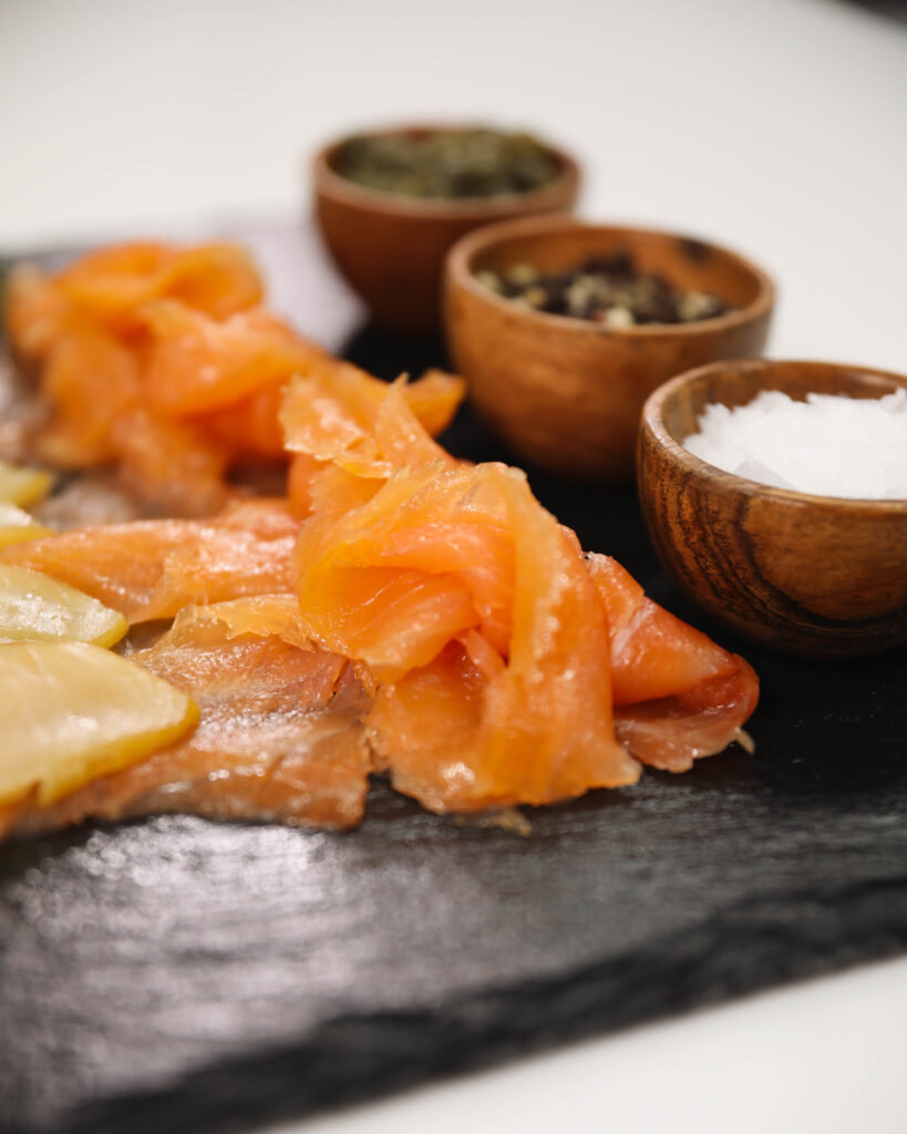 Services – Native Cure Smokehouse