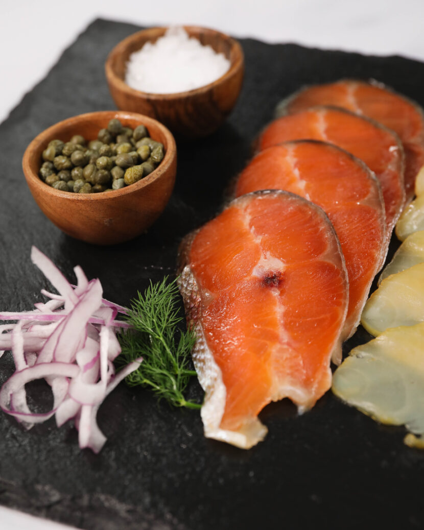 Services – Native Cure Smokehouse