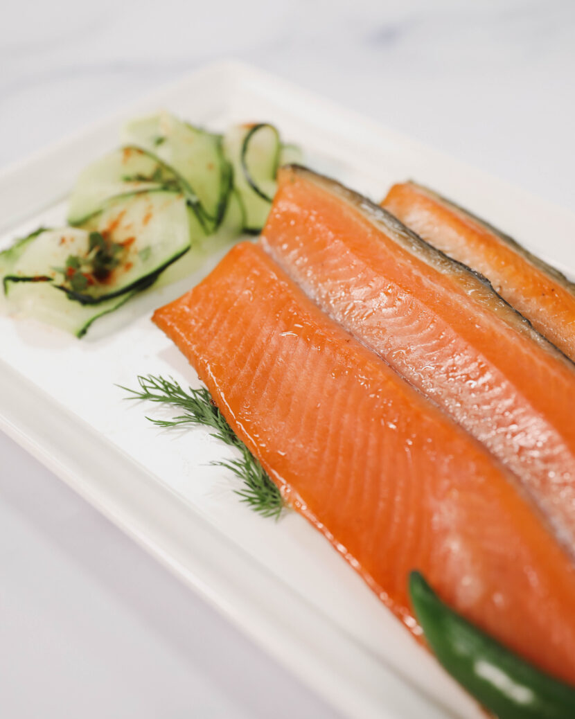 Services – Native Cure Smokehouse