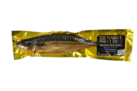 Products – Native Cure Smokehouse