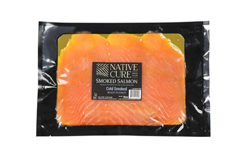 Products – Native Cure Smokehouse